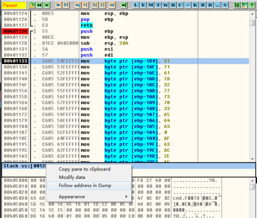 恶意代码分析实战9-2_lab09-02.exe的分析-CSDN博客