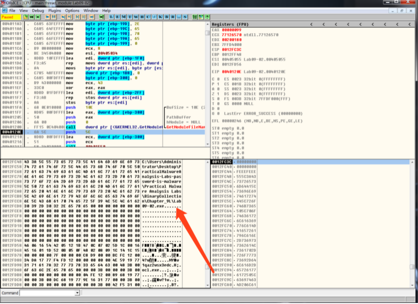 恶意代码分析实战9-2_lab09-02.exe的分析-CSDN博客