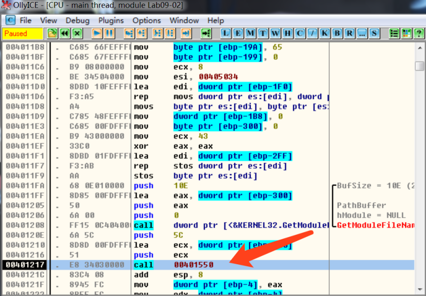 恶意代码分析实战9-2_lab09-02.exe的分析-CSDN博客