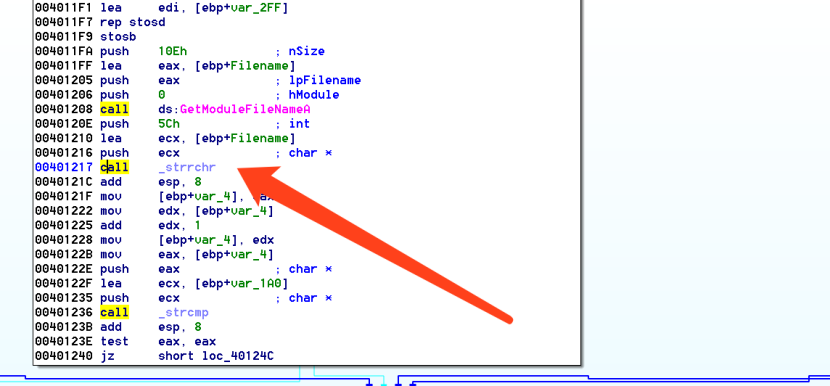 恶意代码分析实战9-2_lab09-02.exe的分析-CSDN博客