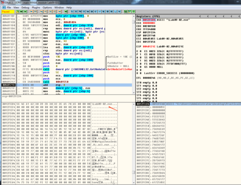 恶意代码分析实战9-2_lab09-02.exe的分析-CSDN博客