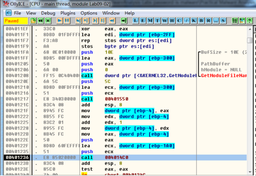 恶意代码分析实战9-2_lab09-02.exe的分析-CSDN博客