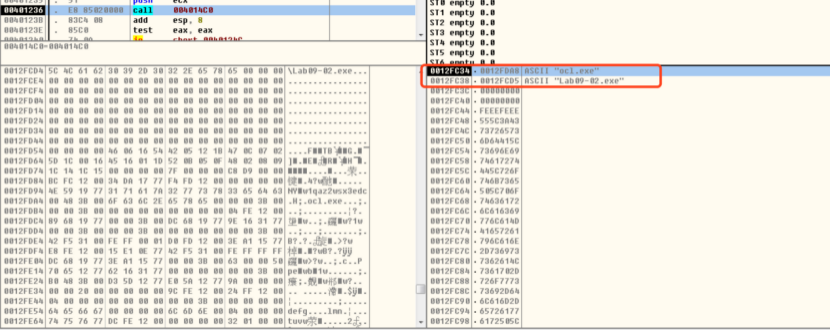恶意代码分析实战9-2_lab09-02.exe的分析-CSDN博客