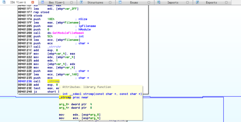 恶意代码分析实战9-2_lab09-02.exe的分析-CSDN博客