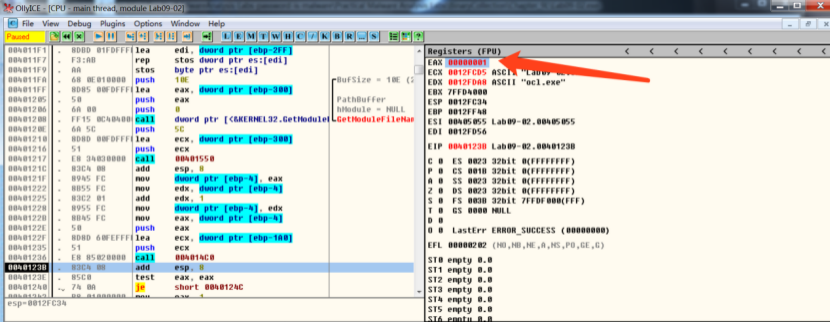 恶意代码分析实战9-2_lab09-02.exe的分析-CSDN博客