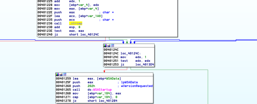 恶意代码分析实战9-2_lab09-02.exe的分析-CSDN博客