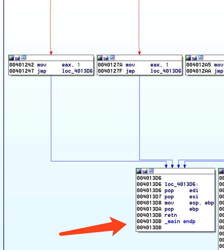 恶意代码分析实战9-2_lab09-02.exe的分析-CSDN博客