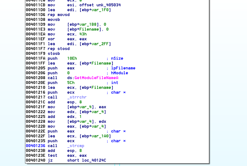 恶意代码分析实战9-2_lab09-02.exe的分析-CSDN博客