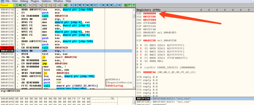 恶意代码分析实战9-2_lab09-02.exe的分析-CSDN博客