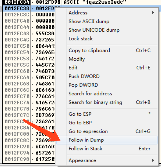 恶意代码分析实战9-2_lab09-02.exe的分析-CSDN博客