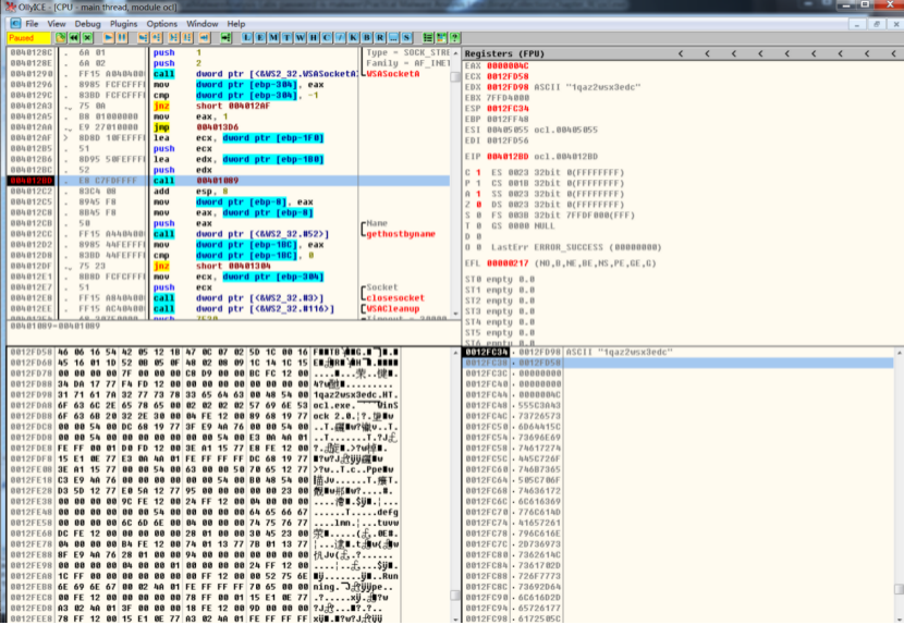 恶意代码分析实战9-2_lab09-02.exe的分析-CSDN博客