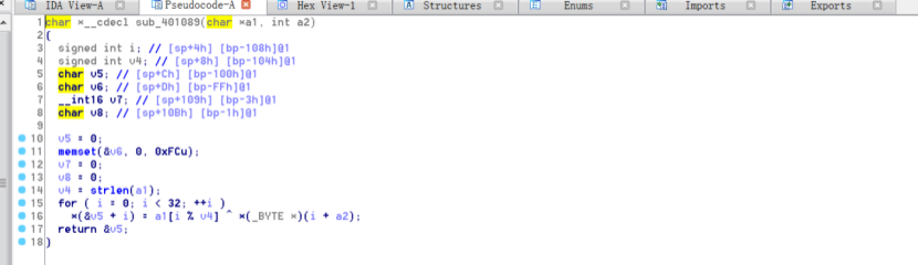 恶意代码分析实战9-2_lab09-02.exe的分析-CSDN博客