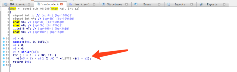 恶意代码分析实战9-2_lab09-02.exe的分析-CSDN博客