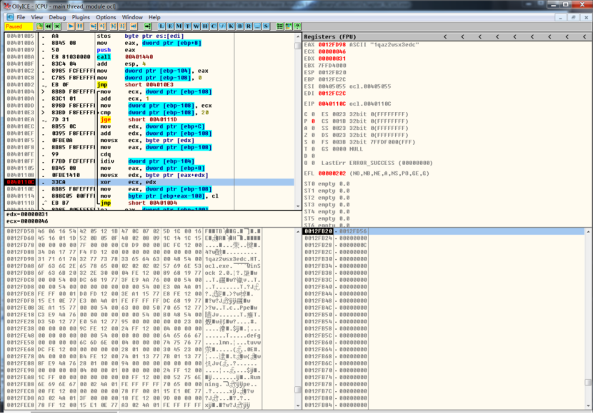 恶意代码分析实战9-2_lab09-02.exe的分析-CSDN博客
