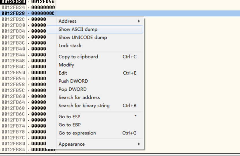 恶意代码分析实战9-2_lab09-02.exe的分析-CSDN博客