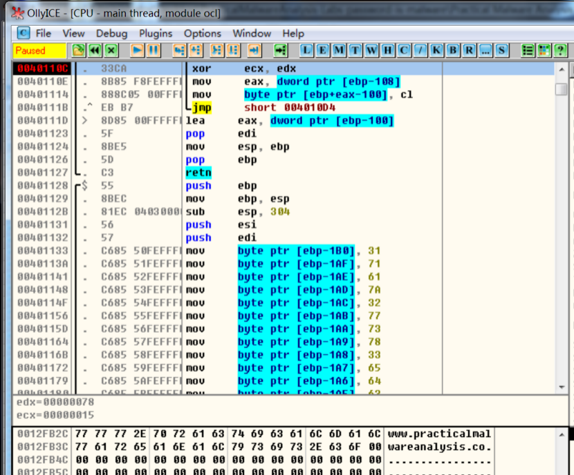 恶意代码分析实战9-2_lab09-02.exe的分析-CSDN博客
