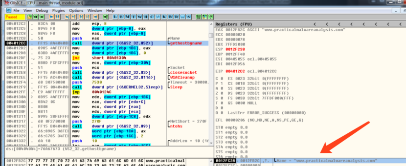恶意代码分析实战9-2_lab09-02.exe的分析-CSDN博客