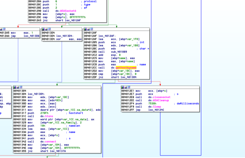 恶意代码分析实战9-2_lab09-02.exe的分析-CSDN博客