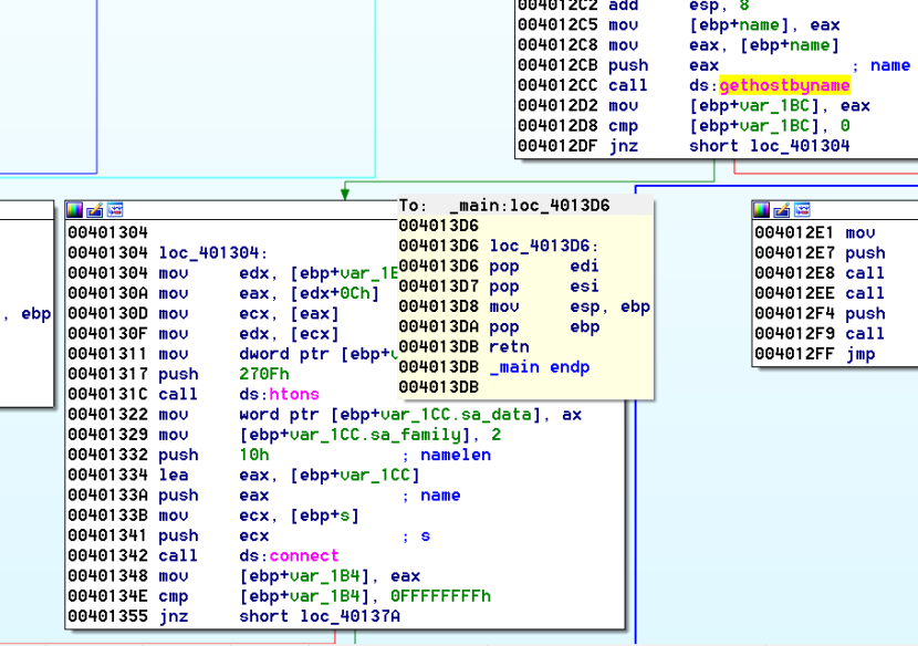 恶意代码分析实战9-2_lab09-02.exe的分析-CSDN博客