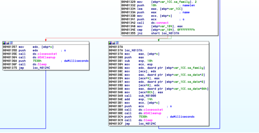 恶意代码分析实战9-2_lab09-02.exe的分析-CSDN博客