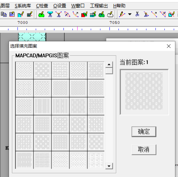 Mapgis67软件实用操作_mapgis67操作手册_Crayon鑫的博客-CSDN博客