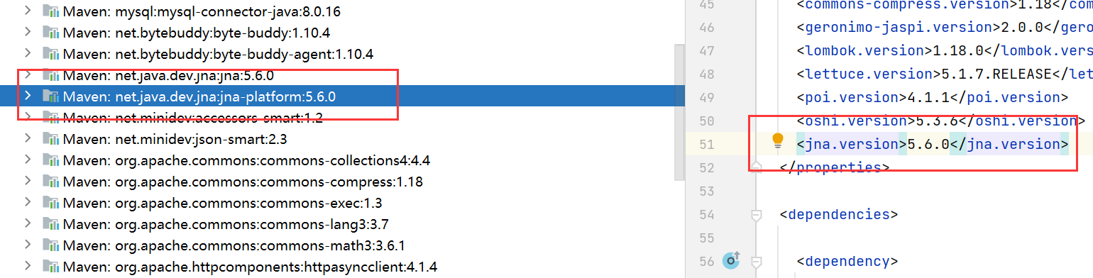 oshi - 服务器及应用监控库 - 简介与使用-CSDN博客
