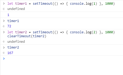 JavaScript 实现 touch 长按事件及引出clearTimeout到底干了什么_长按touch-CSDN博客