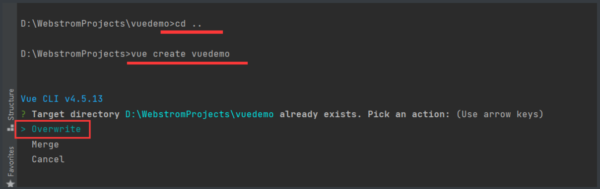 [超详细]SpringBoot+MyBatisPlus+Vue 前后端分离项目实现登录注册-前端篇_springboot mybatis vue2登录界面-CSDN博客