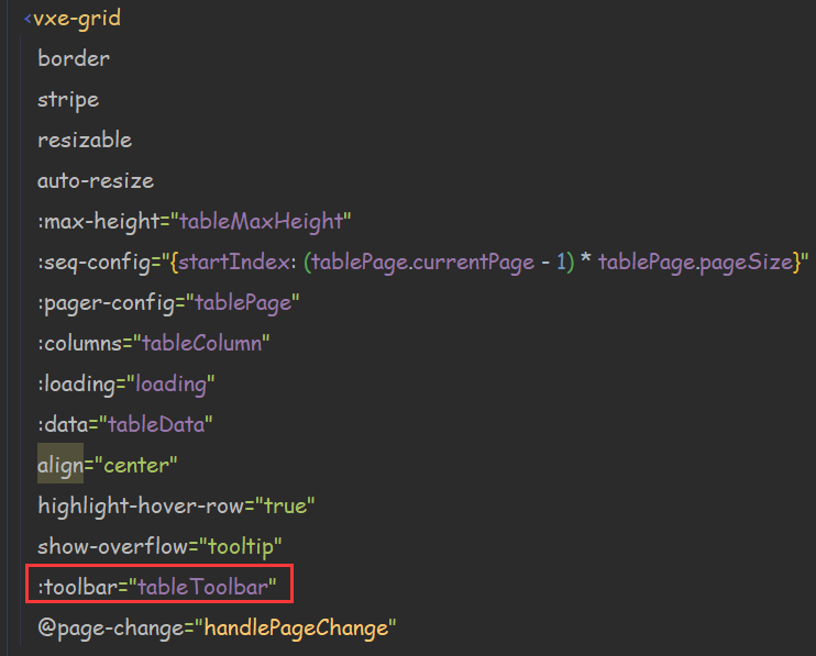 Vue报错：TypeError: n.apply is not a function_typeerror: n.applynormalmatrix is not a function_小叶子 ...