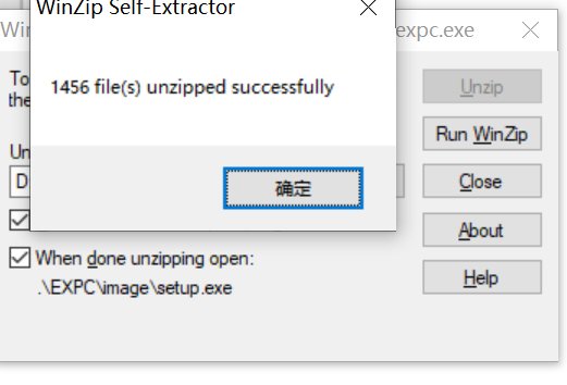 win10 安装db2 10.1 并使用DBserver连接db2数据库-CSDN博客