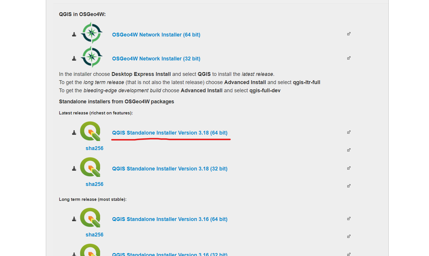 QGIS3.18.3（自带QT5）+VS2019二次开发环境搭建及测试_qgis二次开发c++测试代码-CSDN博客