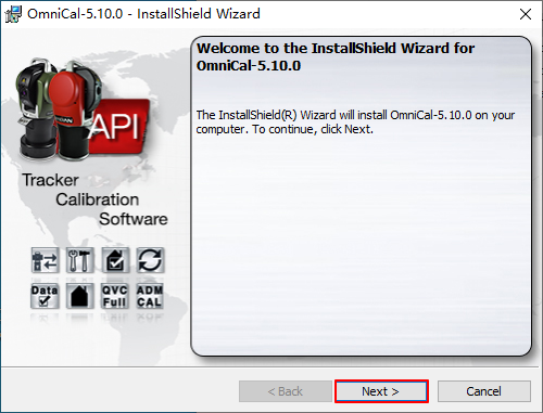 【工业控制】OmniCal软件安装和使用详解-CSDN博客