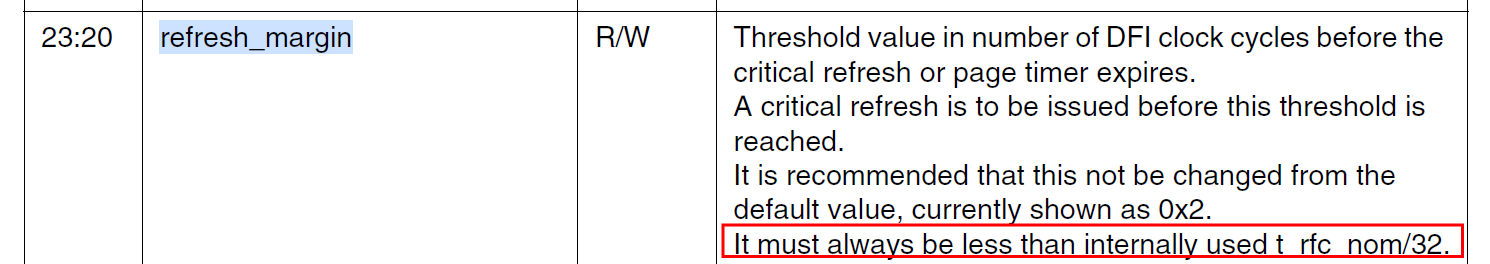 2021-05-24_training fail-CSDN博客