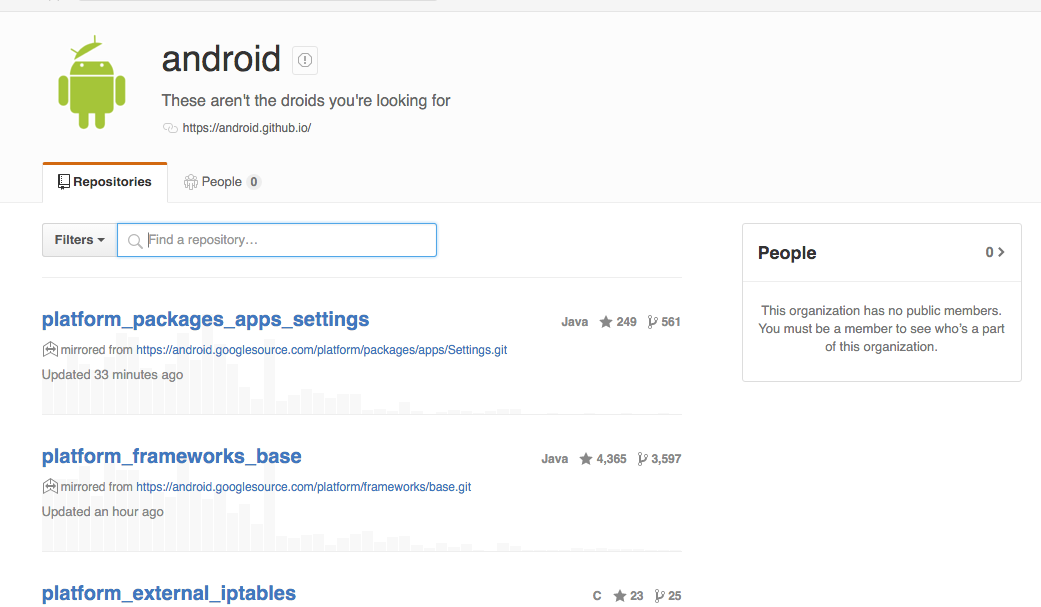 apk安装流程_vnd.android.package-CSDN博客