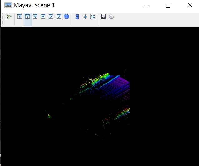 端到端的3D点云目标检测：Complex-YOLO（一）———KITTI数据集解析-CSDN博客