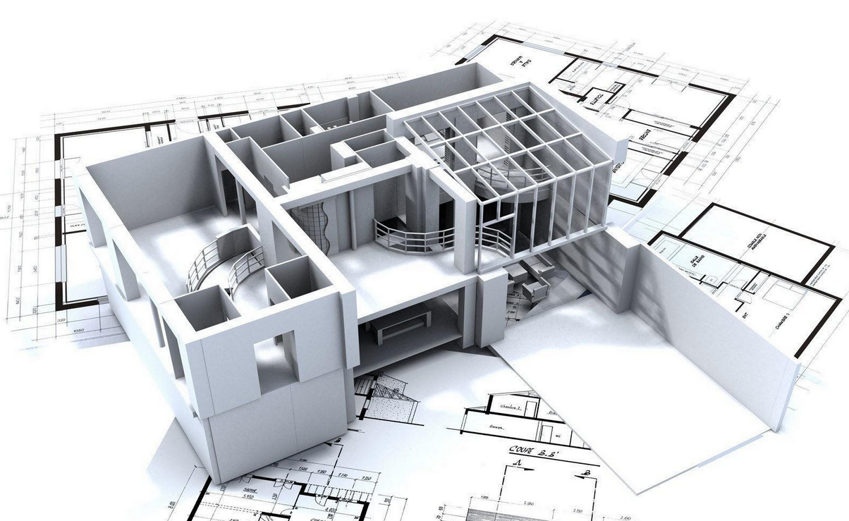 BIMFACE与网页前端设计_bimface 网页端-CSDN博客