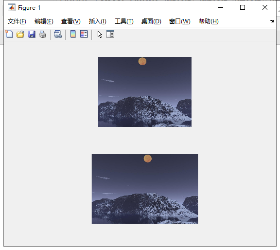 seam carving算法原理，实现基于图像内容的缩放_基于seam carving算法的图像压缩放大matlab-CSDN博客