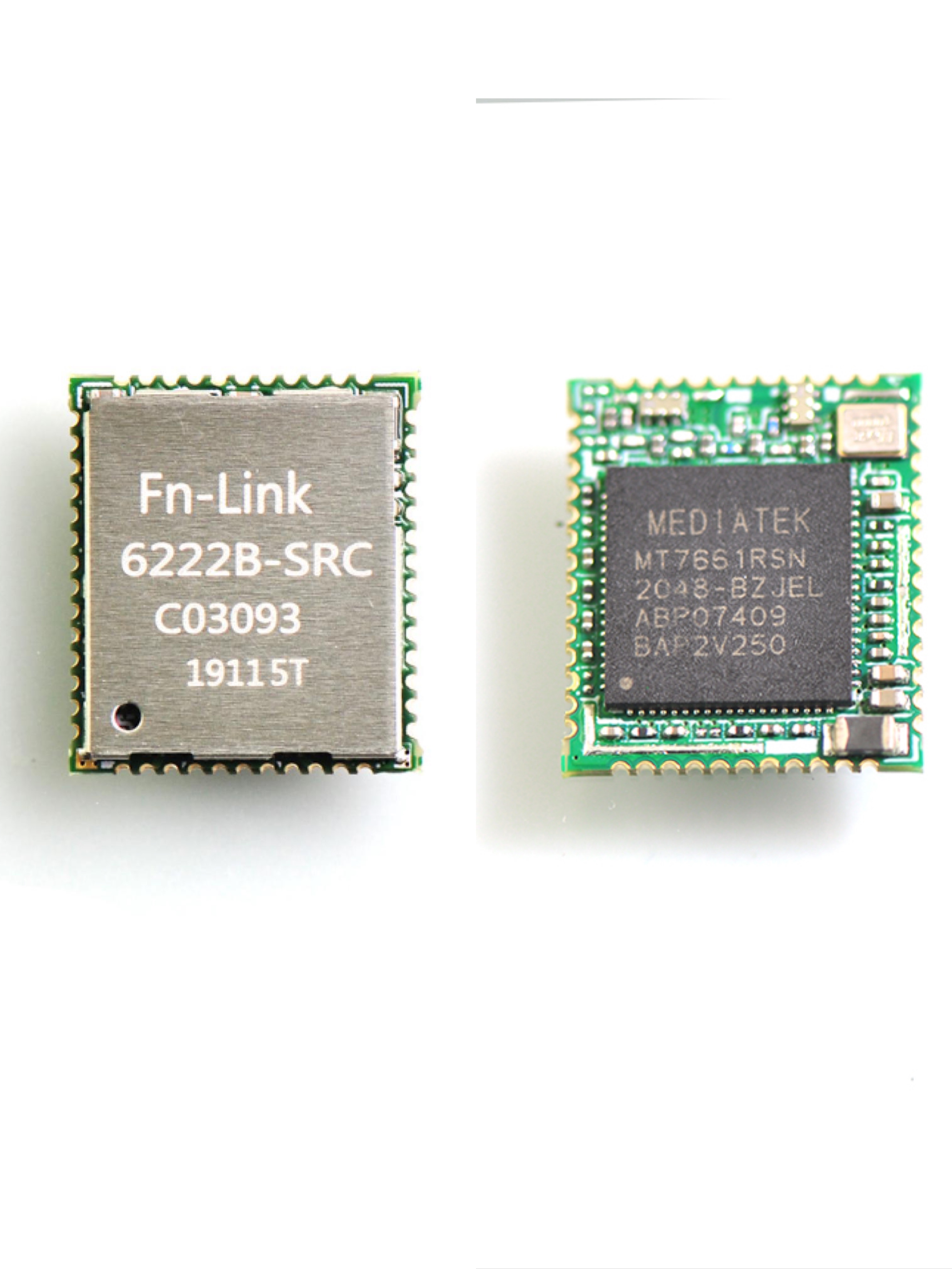 缺芯下的wifi模组的替代方案_ap6223-CSDN博客