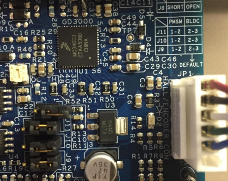 NXP mpc5744p MBDT编译工具链配置_用 nxp mbdt-CSDN博客