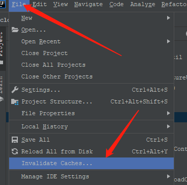 Solve Maven Lombok can't find a symbol issue - Programmer Sought
