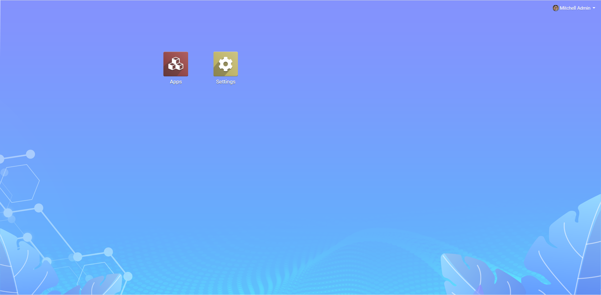 最适合小白的Odoo12框架详解（更新完毕！！！有错请指正）_odoo框架-CSDN博客