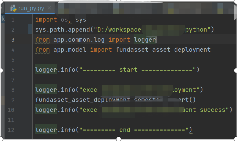 Python运行环境搭建以及常见问题解决安装python编程环境的问题 Csdn博客