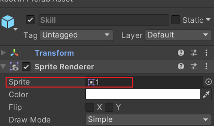 Unity(6)-通过脚本修改图片sprite_spriterenderer 换图片适配-CSDN博客