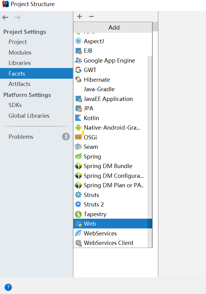 IDEA 对web项目进行打包部署到tomcat_idea打包web项目 部署到tomcat-CSDN博客