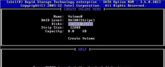 服务器安装centos7时的报错_after mounting them and attach-CSDN博客