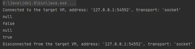 ConcurrentHashMap为什么key和value不能为null_concurrenthashmap为什么key不能为null-CSDN博客