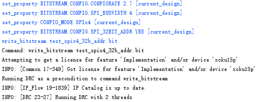 2021-05-27-CSDN博客