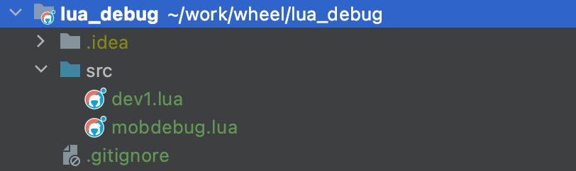 macOS lua debug 环境搭建避坑指南_error: failed finding lua header files. you may ne-CSDN博客