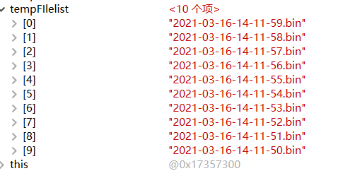 QDir setSorting 文件排序_qdir.setsorting-CSDN博客